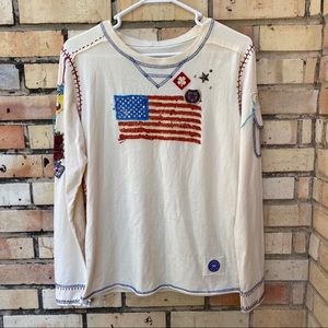 Double D Ranch | Poshmark